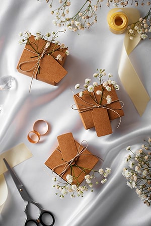 Plan Your Dream Wedding Effortlessly